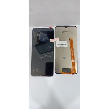 Jual LCD TOUCHSCREEN SAMSUNG GALAXY A020 A20E A202F A10E OLED2 TTC ...