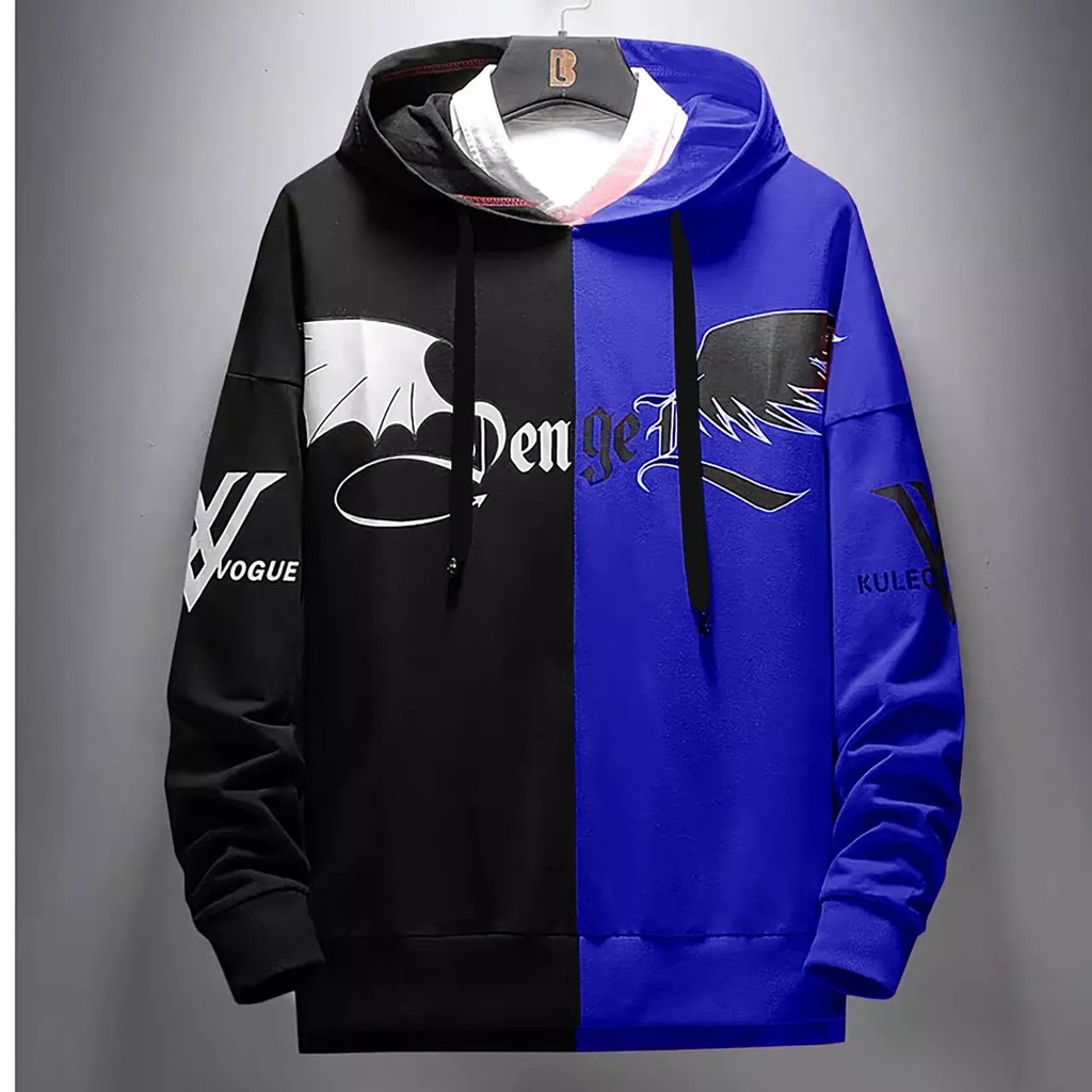 Jual Hoodie Pria Vaque Jaket Hoodie Pria Kombinasi Hoodie Distro Pria ... Jual Hoodie Pria Vaque Jaket Hoodie Pria Kombinasi Hoodie Distro Pria ...