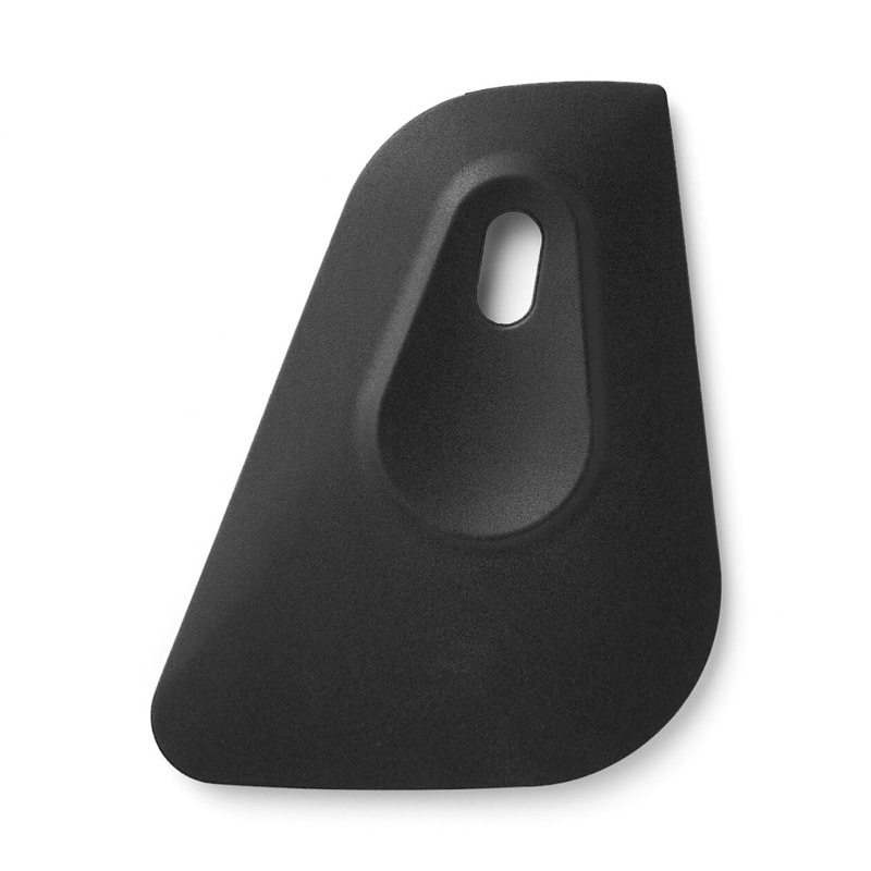 Jual Muji Scraper | Shopee Indonesia