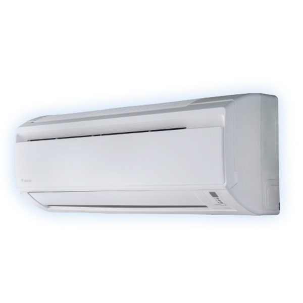 Jual AC Daikin STC25NV / 1 PK / Thailand Series - Standar / Unit Only ...