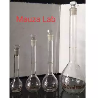 Jual Labu Ukur Terlengkap & Harga Terbaru Maret 2026 | Shopee Indonesia