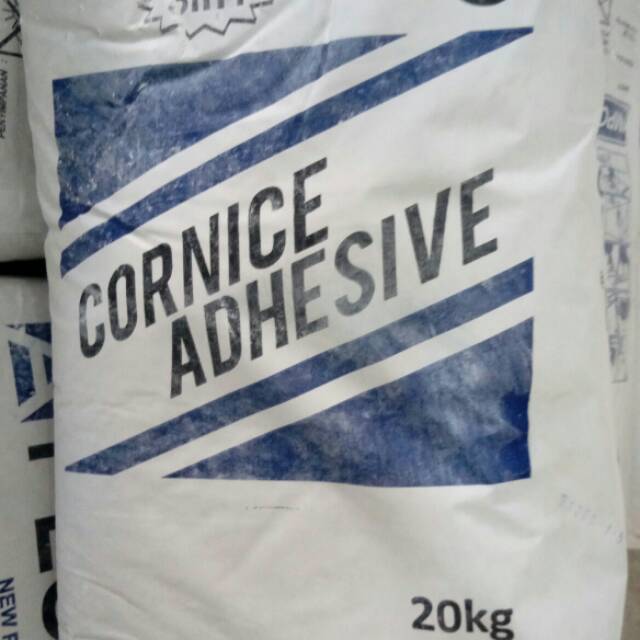 Jual Jayaboard shadowline compound JGC | Shopee Indonesia