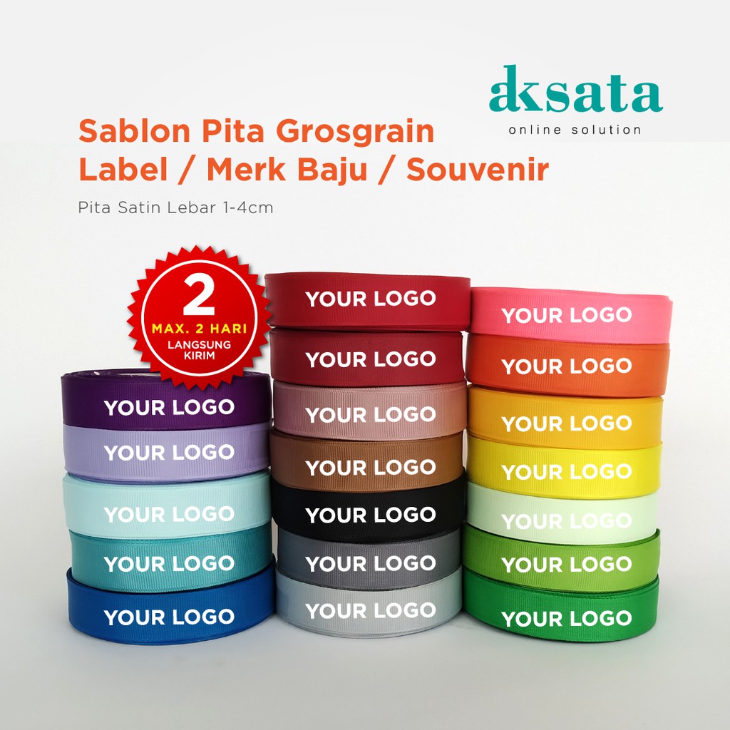 Jual Pita Buket Bunga, Pita Hampers, Pita Kado, Cookies/Dessert Box ...