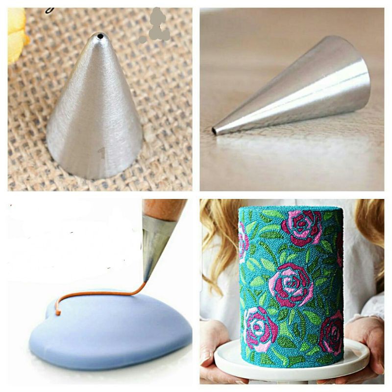 Jual spuit bulat no 1 spuit tulis grade A tanpa sambungan bahan ...