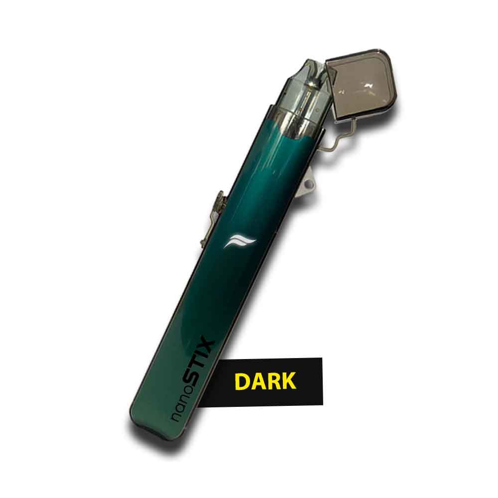 Jual Casing Device Nanostix | Shopee Indonesia