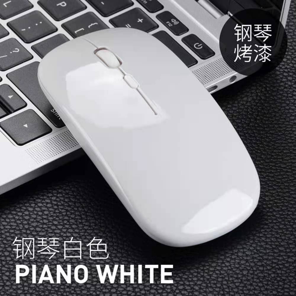 Jual Mouse wireless/Mouse gaming /Silent wireless mouse /Mouse Gaming ...