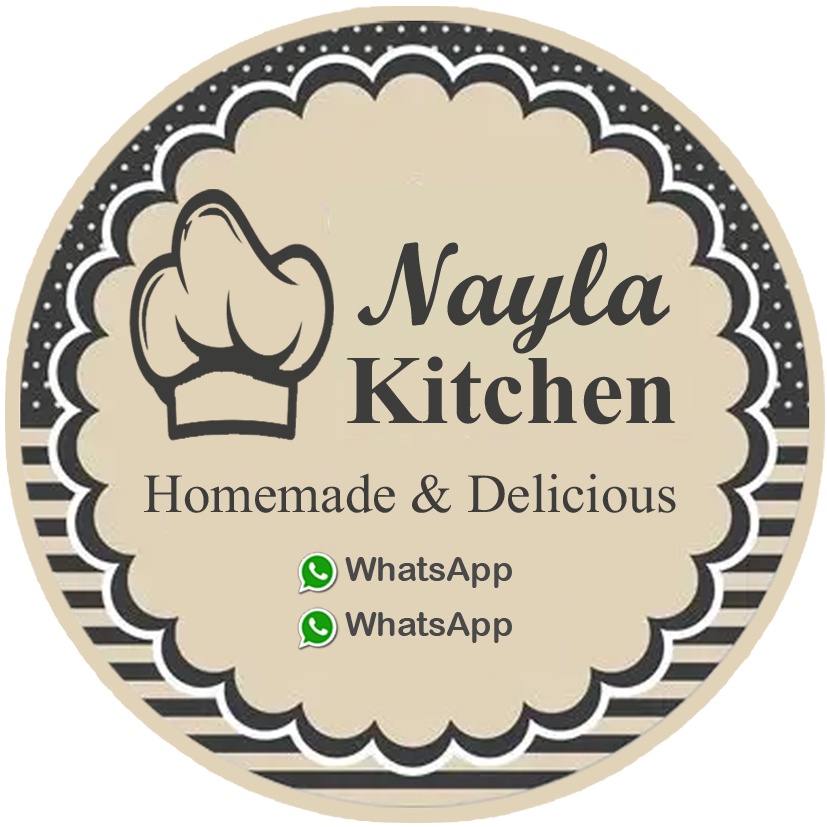 Jual ( STICKER BULAT UK 7x7 ISI 9 PCS DESIGN010 ) STIKER ANTI AIR ...