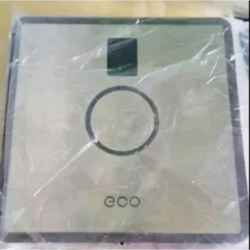 Jual ECO UR01SB sensor urinal batre | Shopee Indonesia