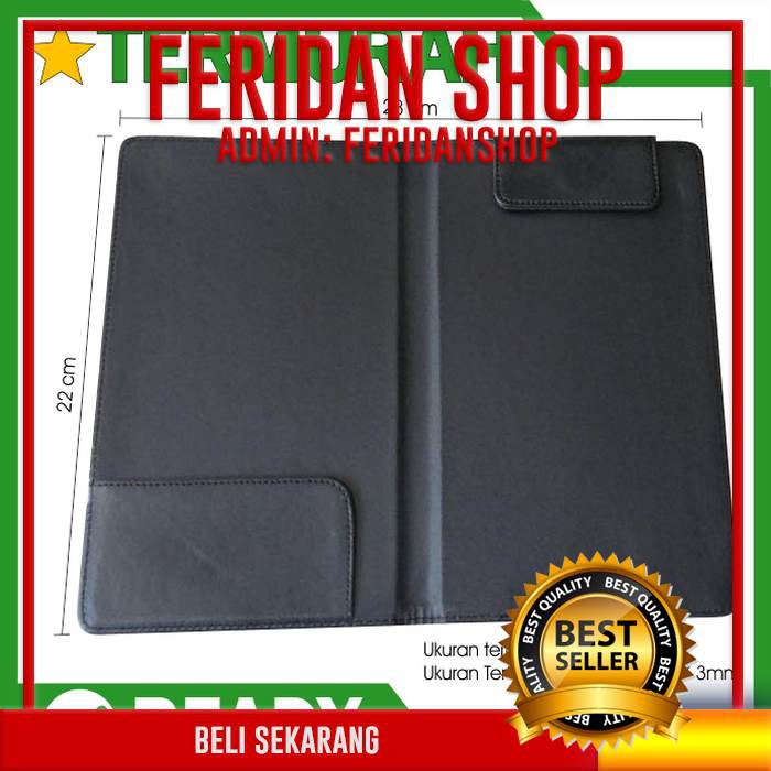 Jual DOCUMENT & DESK ORGANIZER LAINNYA BILL HOLDER BEST TEMPAT BILL ...