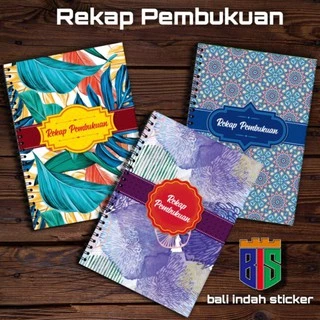 Jual Kertas Cover Terlengkap & Harga Terbaru Januari 2026 | Shopee ...