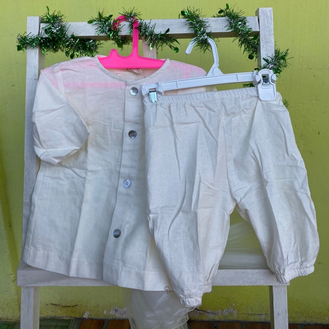 Jual Odette Mahika kids | Shopee Indonesia
