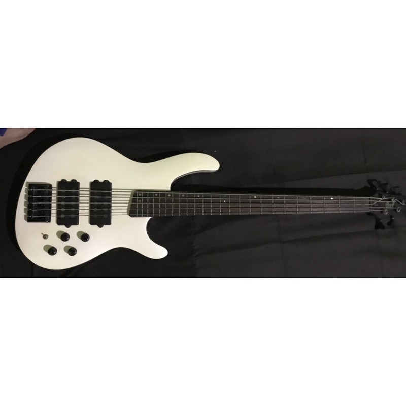 Jual bass cort c5h (senar 5) | Shopee Indonesia