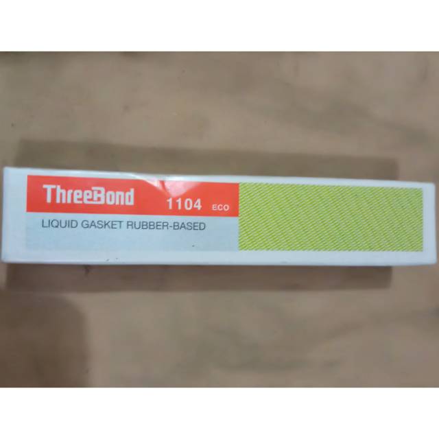 Jual lem threebond lem blok mesin | Shopee Indonesia