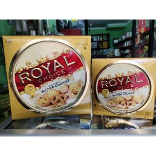 Jual royal butter cookies Harga Terbaik & Termurah Juni 2024 | Shopee ...