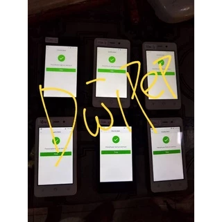 Jual Jasa Verifikasi Wechat Terlengkap & Harga Terbaru Mei 2024 | Shopee Indonesia