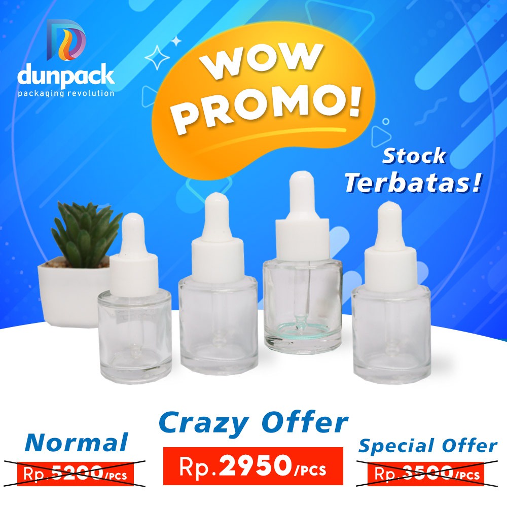 Jual Botol Serum 20ml / Botol Pipet Kaca / Botol Tetes 20ml / Botol ... Jual Botol Serum 20ml / Botol Pipet Kaca / Botol Tetes 20ml / Botol ...