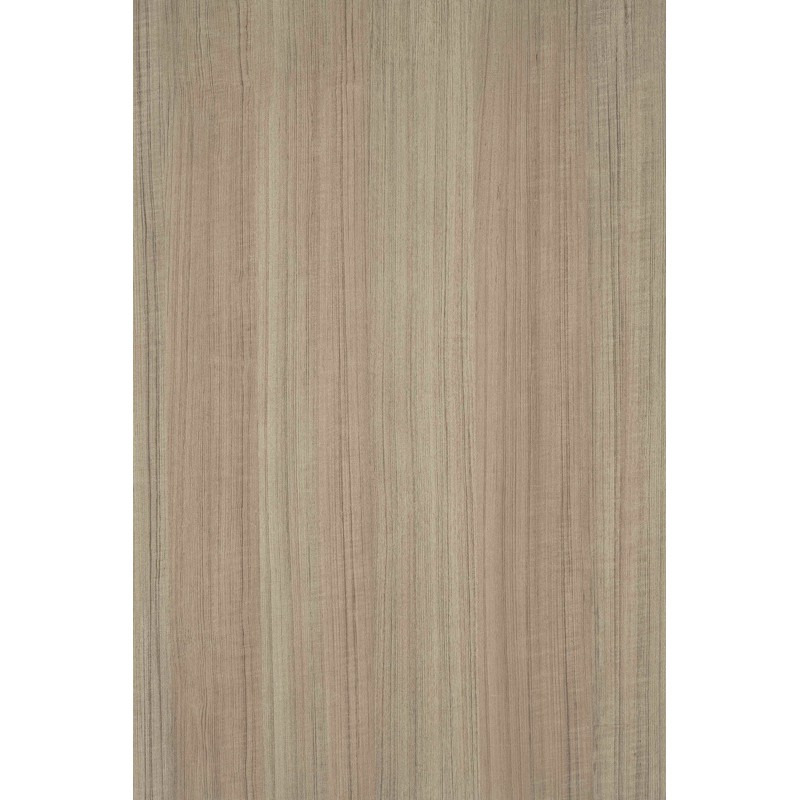 Jual HPL TACO TIERO X-0081-DM - Brazilian Teak | Shopee Indonesia