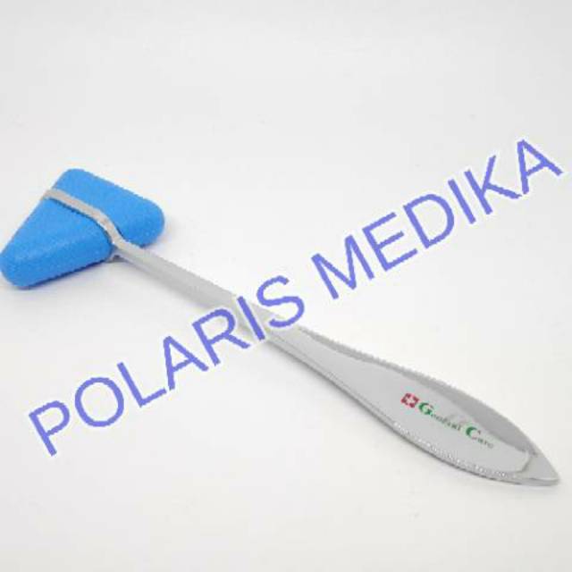 Jual Palu Reflex/Reflex hammer | Shopee Indonesia