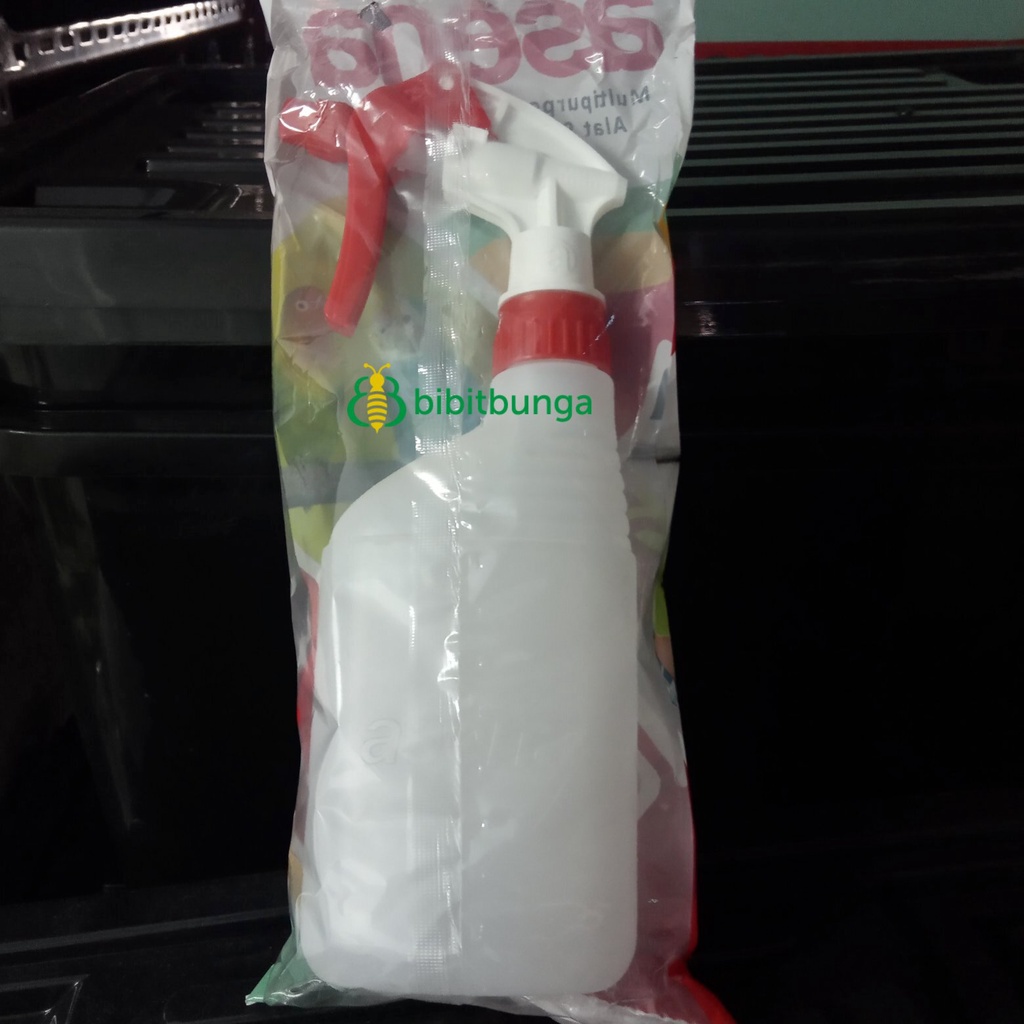 Jual Hand Sprayer 500ml 500 ml Semprotan Alat Spray Tanaman Penyemprot ...