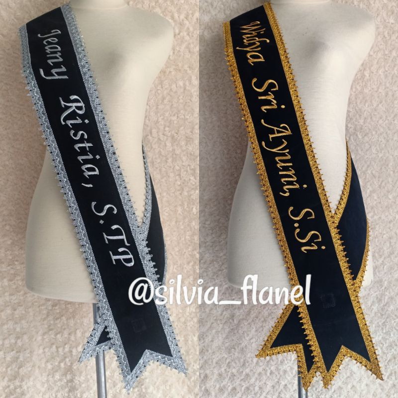 Jual SELEMPANG RENDA PUCUK REBUNG | Shopee Indonesia