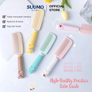 Toko Online Suumo Official Shop | Shopee Indonesia