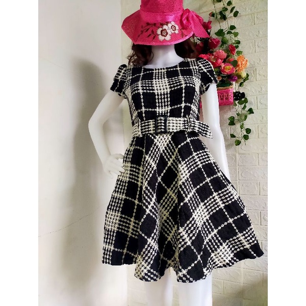 Jual DRESS Part1 | Shopee Indonesia