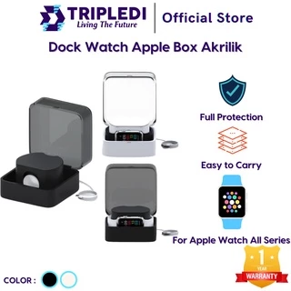 Toko Online TRIPLEDI Official Shop | Shopee Indonesia