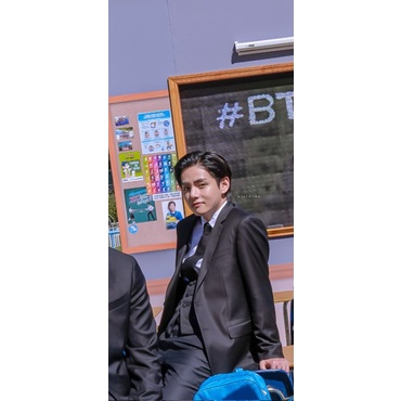 Jual Kartu Post Karakter | Shopee Indonesia