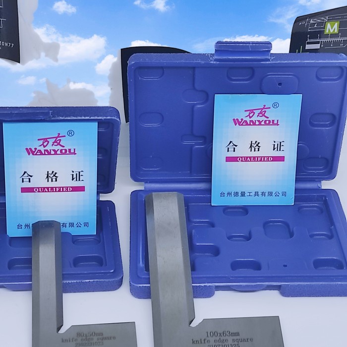 Jual Precision square 90 degree penyiku 90 derajat presisi | Shopee ...