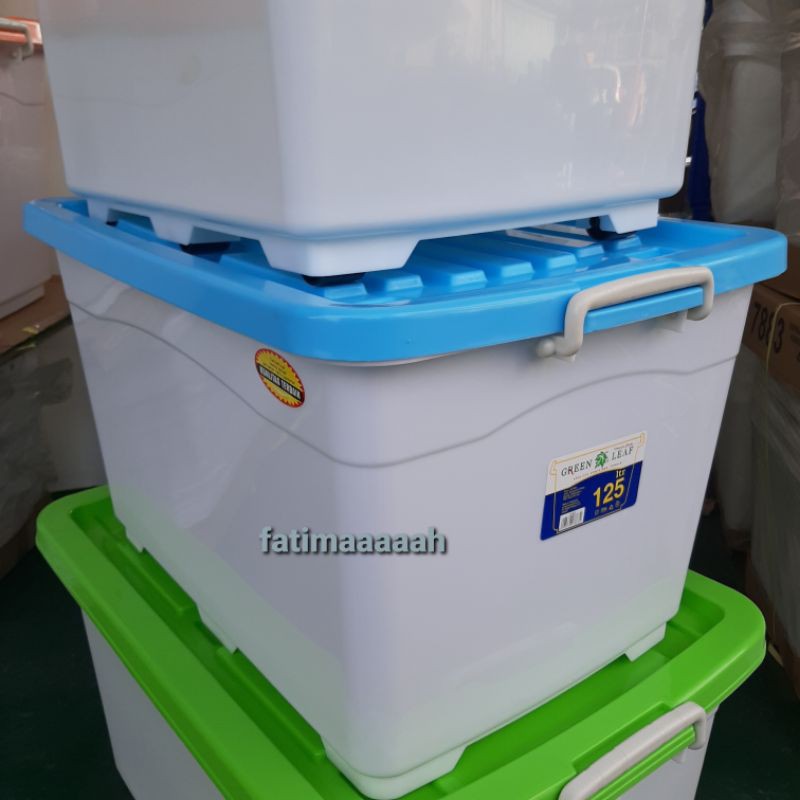 Jual KONTAINER BOX RODA 52 70 82 95 100 125 130 150 160 195 CONTAINER ...