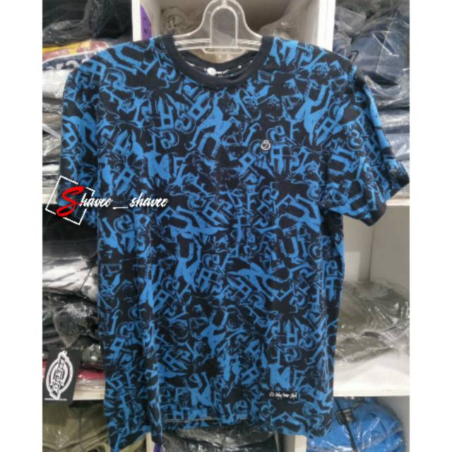 Jual Kaos juice ematic original | Shopee Indonesia