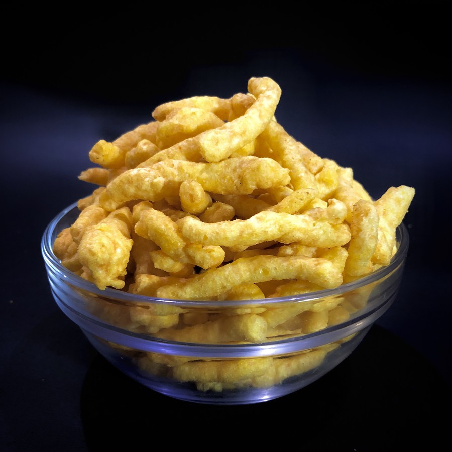 Jual Cheetos snack rasa Jagung Bakar/Jagung Balado- 250gr | Shopee ...