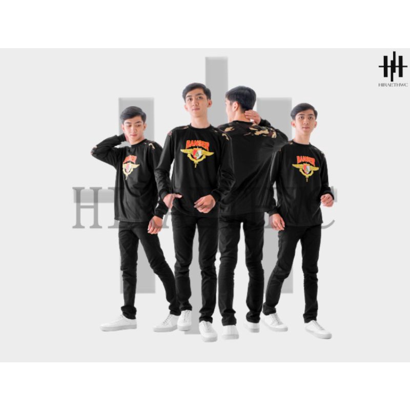 Jual KAOS DECKER BANSER KAOS LAPANGAN ORMAS BANSER KAOS LORENG BANSER ... Jual KAOS DECKER BANSER KAOS LAPANGAN ORMAS BANSER KAOS LORENG BANSER ...