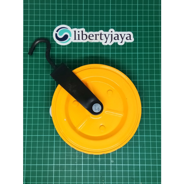 Jual KATROL- KEREKAN TIMBA ATAU KATROL SUMUR -KATROL. | Shopee Indonesia