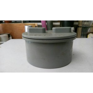 Jual Clean Out 6" | Shopee Indonesia