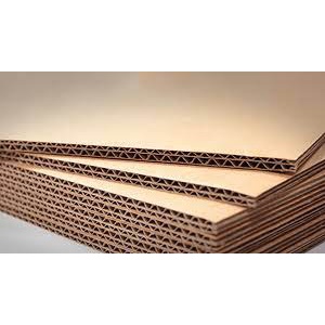 Jual PACKING POSTER KARDUS | Shopee Indonesia