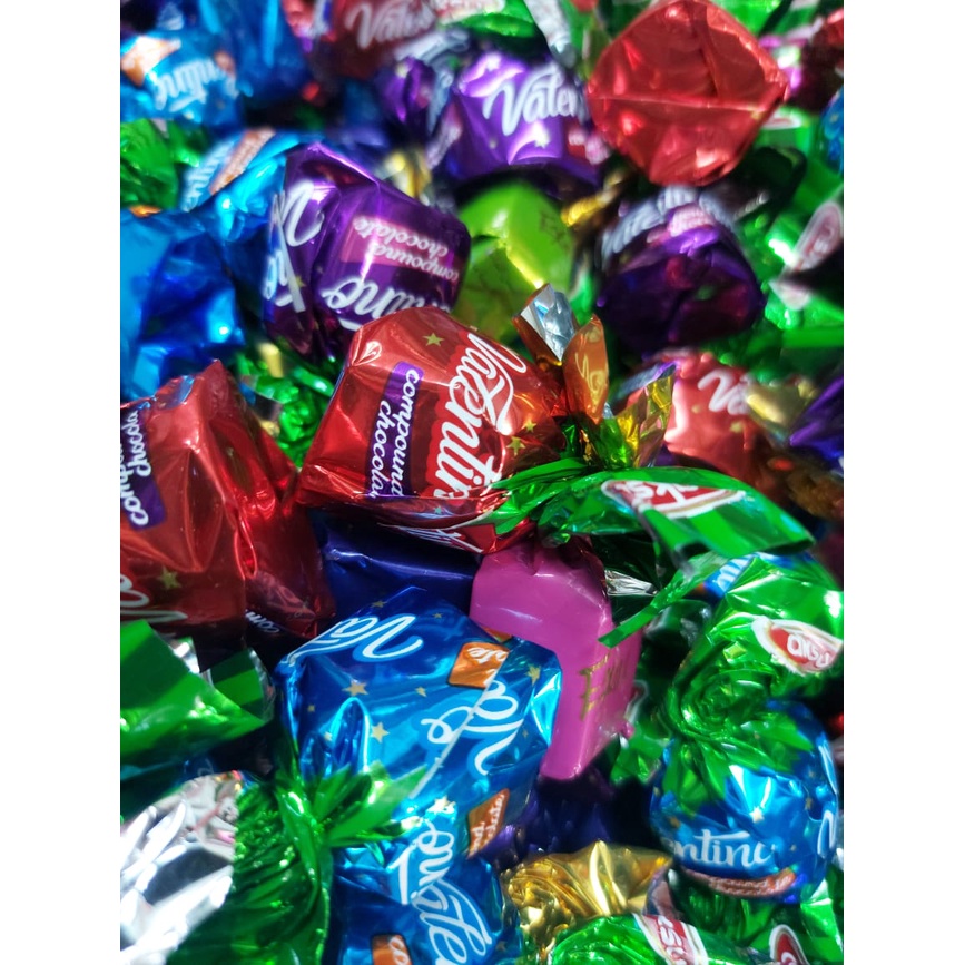 Jual Coklat Arab/turky 500gr// oleh - oleh haji dan umroh (exp 2027 ...