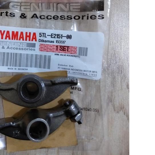 Jual Pelatuk Klep Mio | Shopee Indonesia Jual Pelatuk Klep Mio | Shopee Indonesia