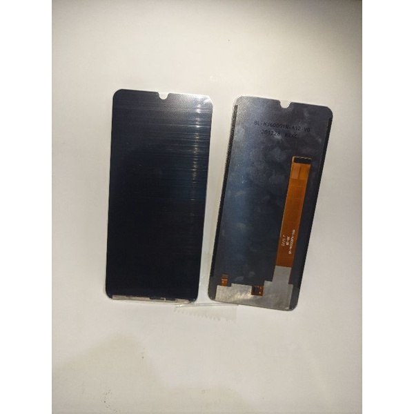 Jual LCD dan TOUCHSCREEN Advan G5 Elite | Shopee Indonesia