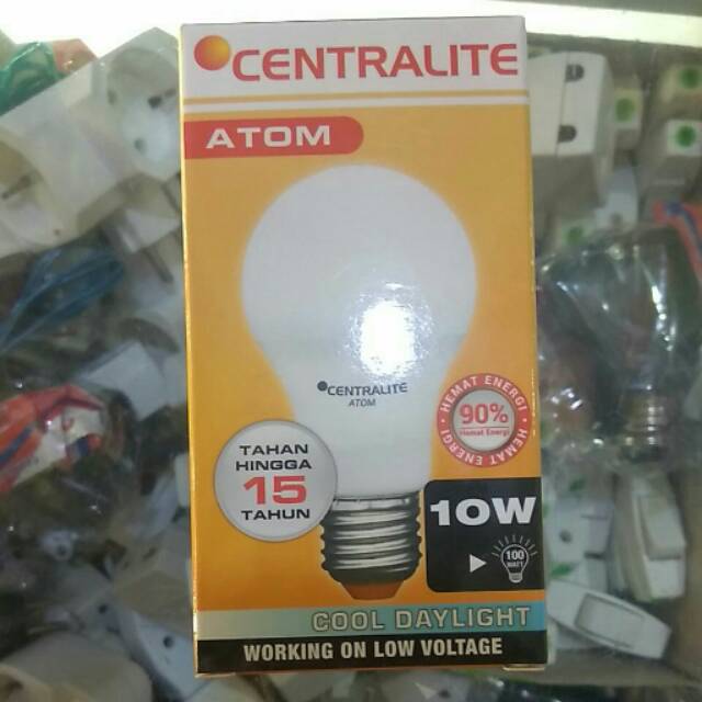 Jual Led centralite | Shopee Indonesia