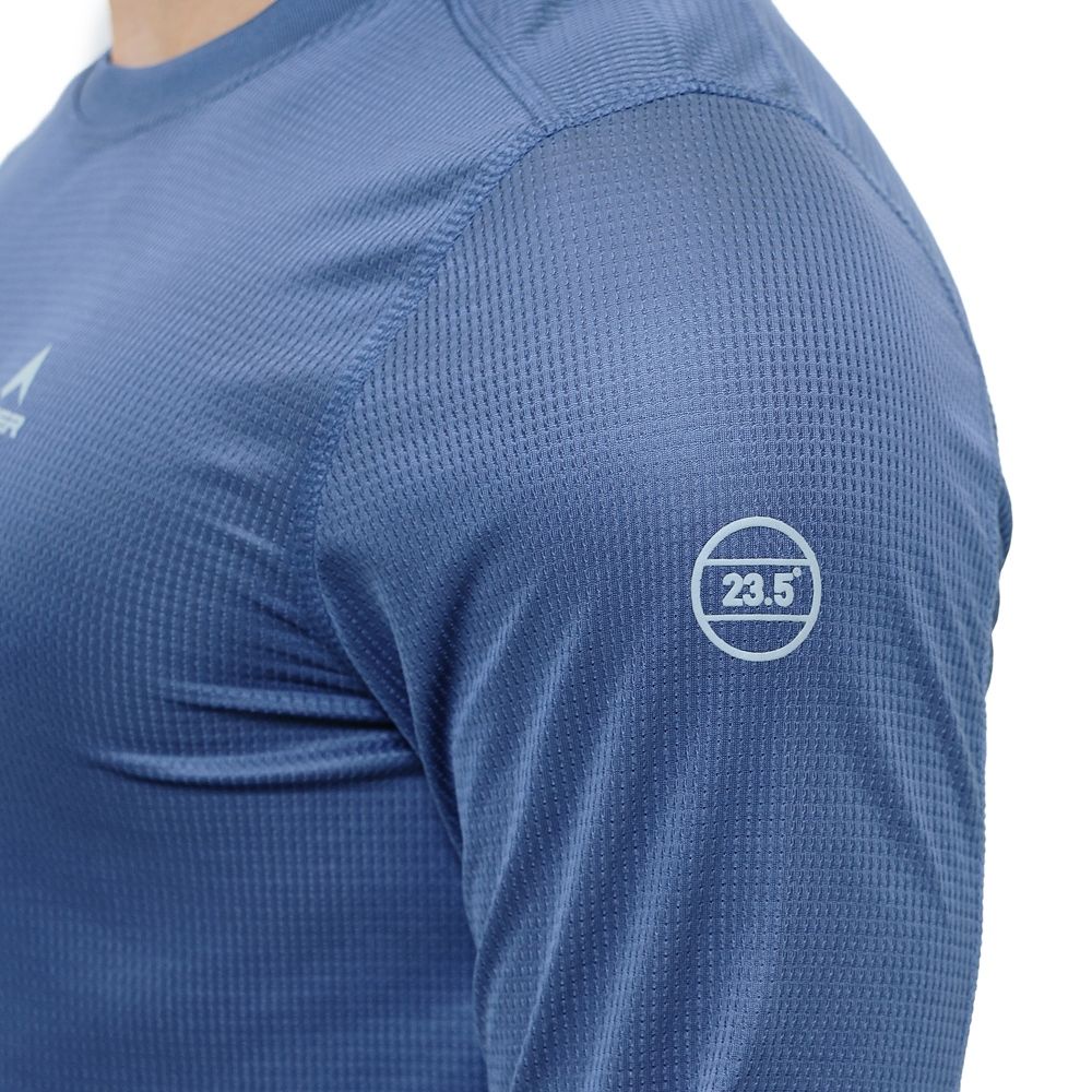 Jual EIGER 28 GUNUNG TECH TEES T-SHIRT | Shopee Indonesia