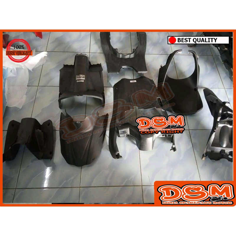 Jual BODY KASAR BEAT KARBU BEAT FI FULL / BODY KASAR BEAT FI HALUS ...