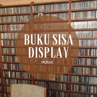 Toko Online Shira Media Official Shop | Shopee Indonesia
