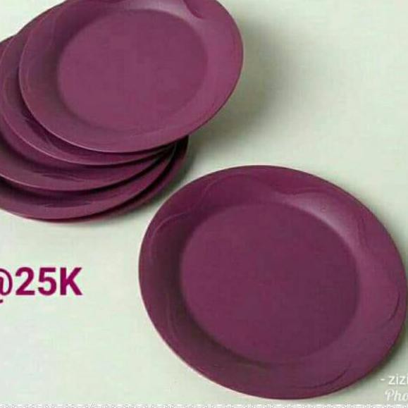 Jual OH Plate ( 4pcs) | Shopee Indonesia