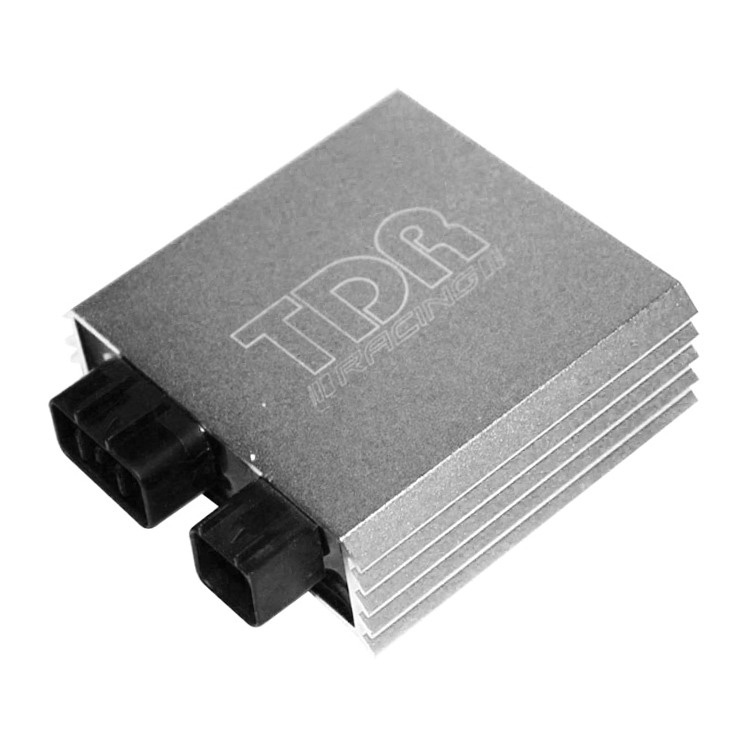 Jual CDI Racing BRT TDR New Version Neo Dual Band for Jupiter MX 135 ... Jual CDI Racing BRT TDR New Version Neo Dual Band for Jupiter MX 135 ...