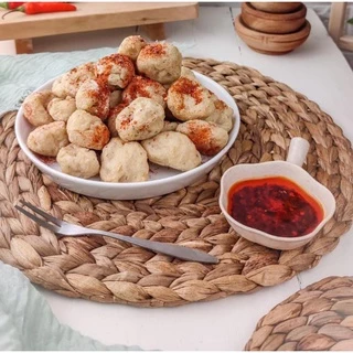 Jual basmut Harga Terbaik & Termurah Mei 2024 | Shopee Indonesia