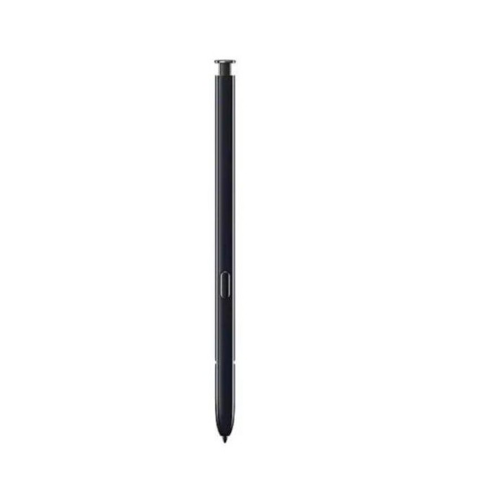 Jual Stylus S Pen Samsung Galaxy Note 10 | Note 10+ Note 10 Plus | Note ...