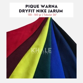 Produk khale textile | Shopee Indonesia