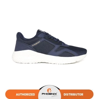 Produk Phoenix Shoes Distributor | Shopee Indonesia