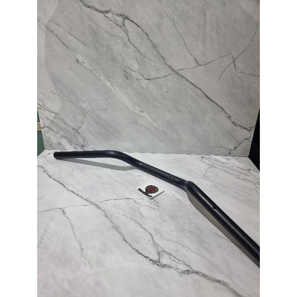 Jual Stang Beat Street Original Honda | Shopee Indonesia